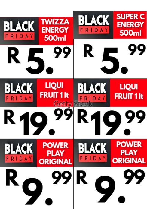 price tag | PosterMyWall