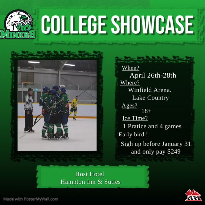 A New Design (2) | PosterMyWall