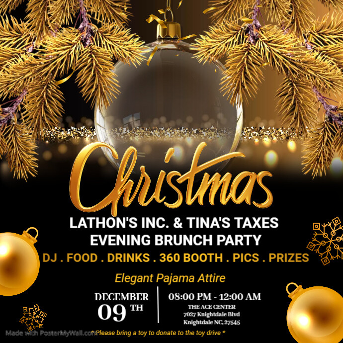 christmas, merry chritsmas, christmas holiday (2) | PosterMyWall