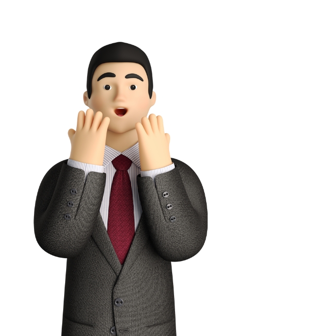 75 Template | PosterMyWall