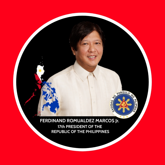 Copy of 75 PH | PosterMyWall