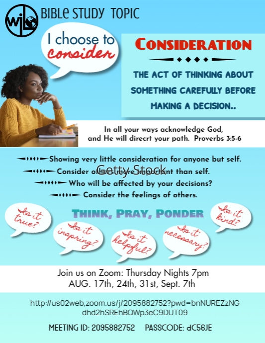 Wellness Month | PosterMyWall