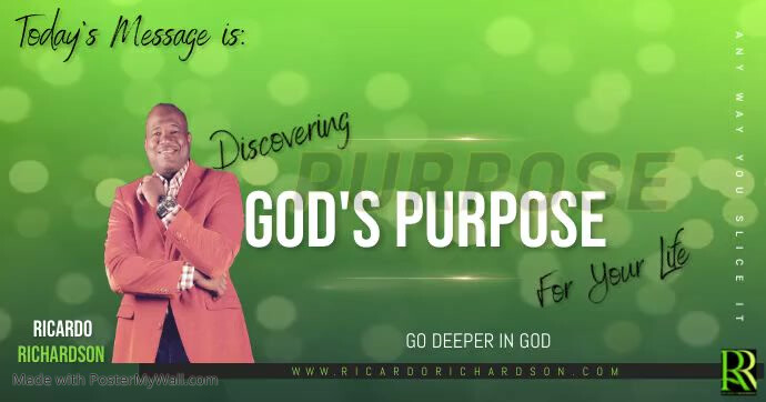 Copy of church ad VIDEO DESIGN template | PosterMyWall