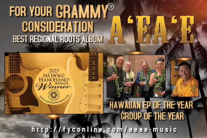 Jazz Display | PosterMyWall