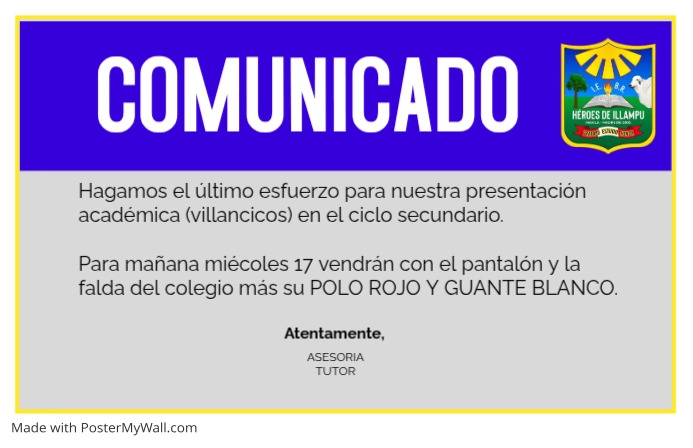 Stop Sign - Stop Area | PosterMyWall