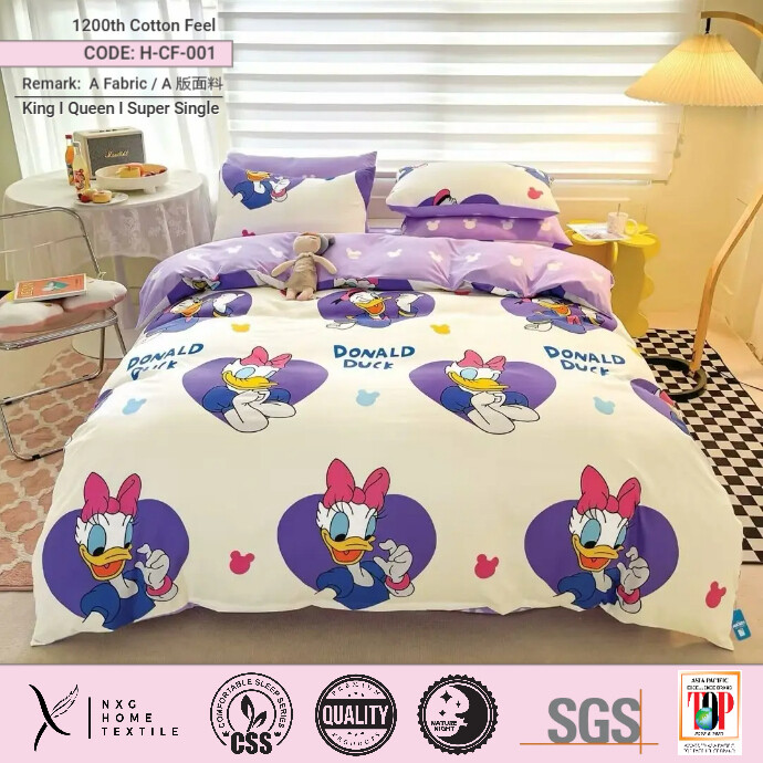 Copy of H-CF-001 | PosterMyWall