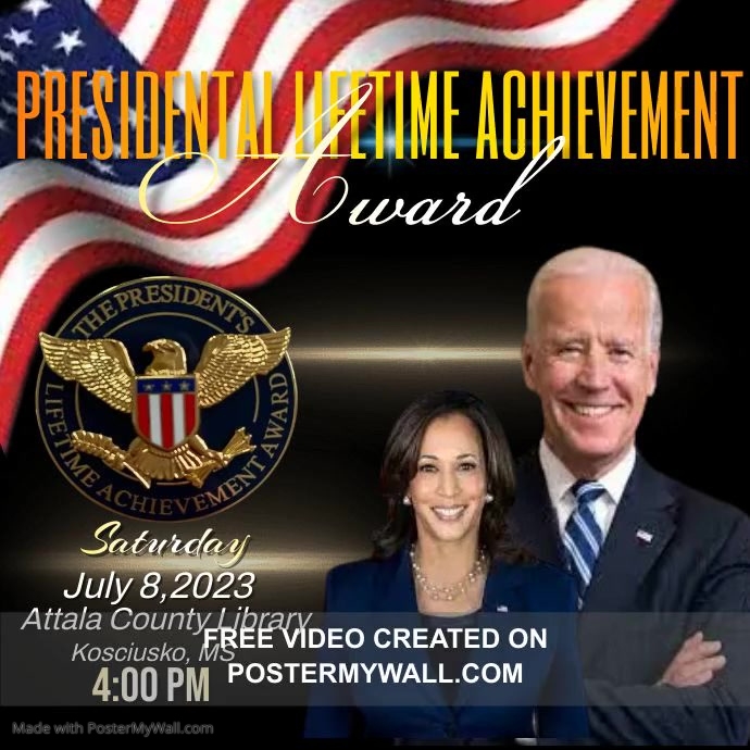 president's day ad template | PosterMyWall