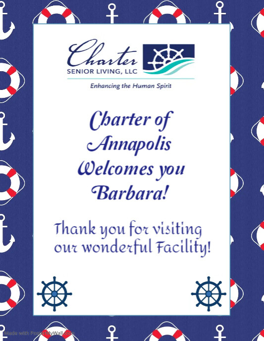 Copy of Copy of Copy of Summer topical Party | PosterMyWall