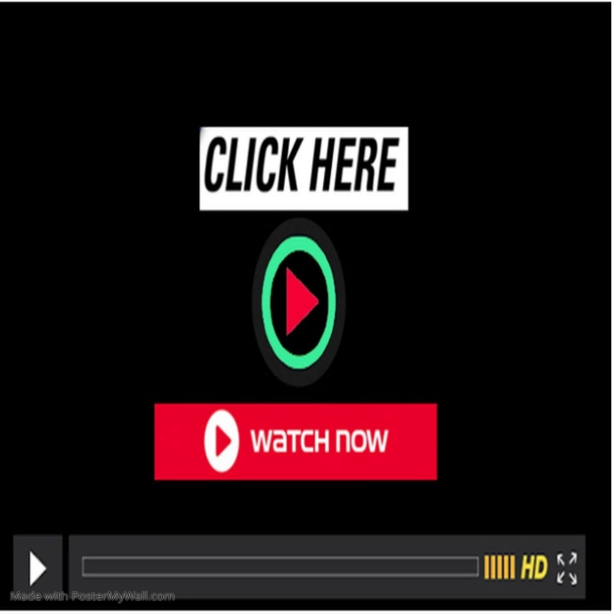 Nxtwp Viral Video 40 Minute 34 Seconds Download Link, Viral Video 40 ...