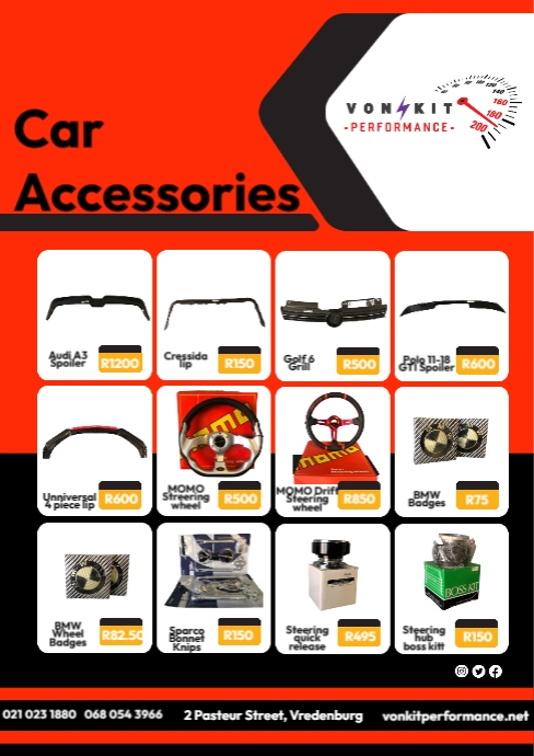 Copy of Power Tools Discount | PosterMyWall