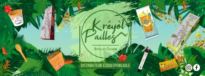 KP COVER FB 2 | PosterMyWall