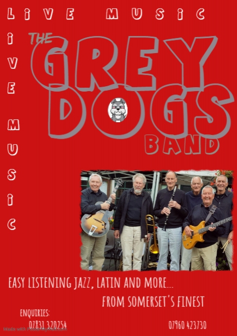 Copy of Band Instagram Post Template | PosterMyWall