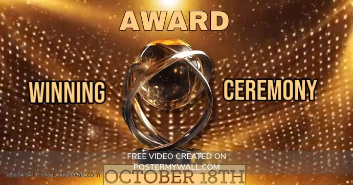 PHOTOGRAPHY CLASSES BANNER | PosterMyWall