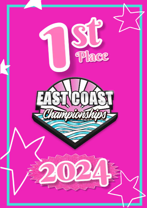 ECC Award Banner (1) | PosterMyWall