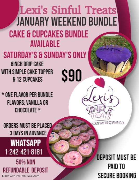 hair (1) | PosterMyWall