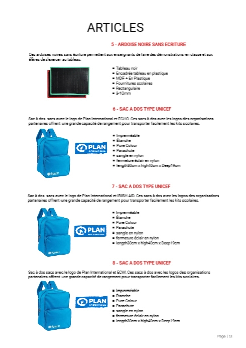 Copy of Article pages 11 | PosterMyWall