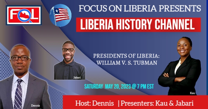 HISTORY CHANNEL (2) | PosterMyWall