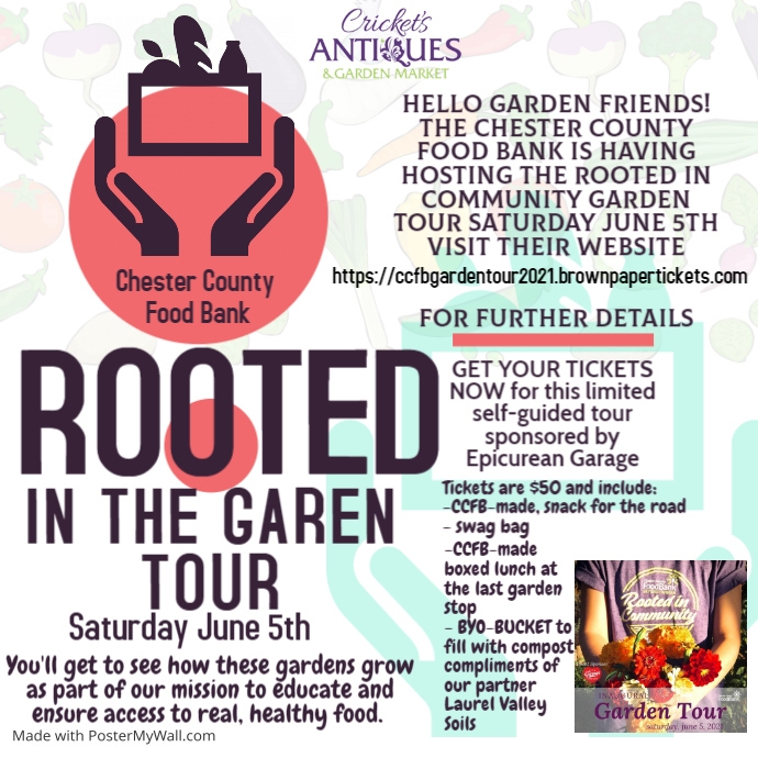 Copy of Copy of Food Drive Instagram Post | PosterMyWall