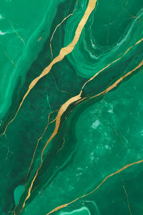 76544 Template | PosterMyWall