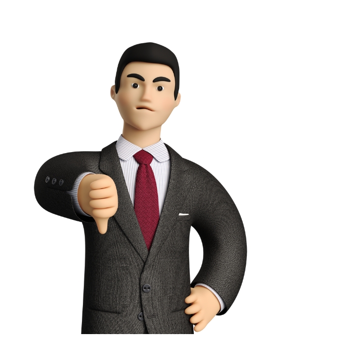 Copy of 765476 | PosterMyWall