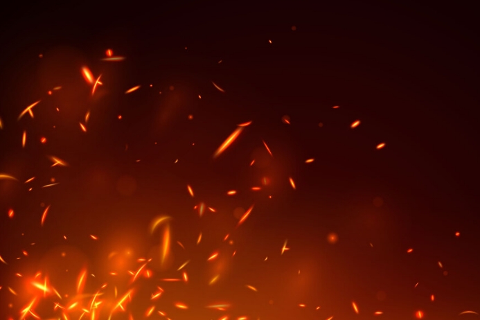 7655 Template | PosterMyWall