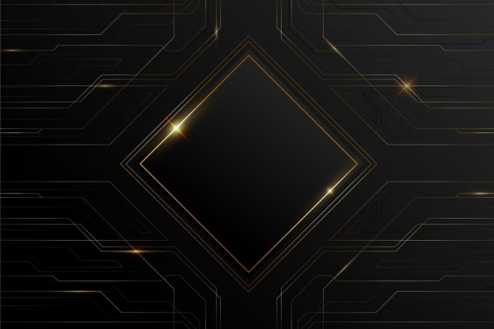 766 Template | PosterMyWall