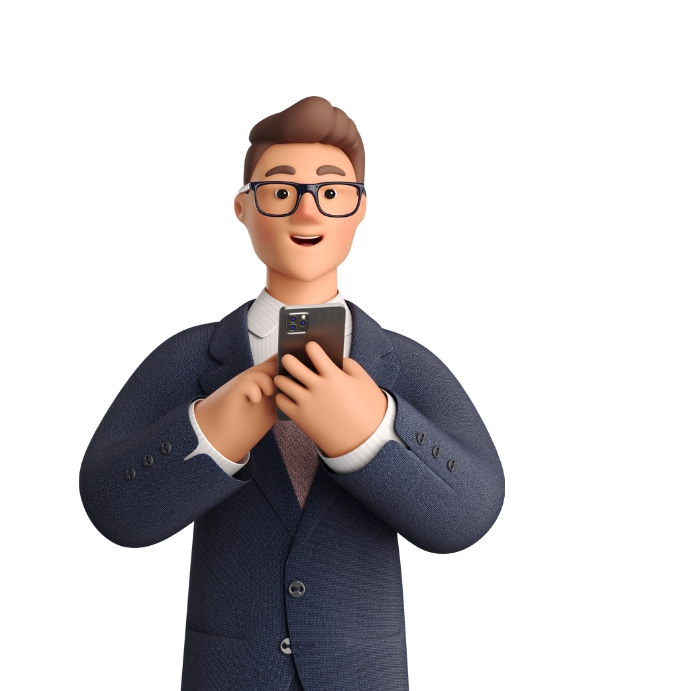 7667668 Template | PosterMyWall