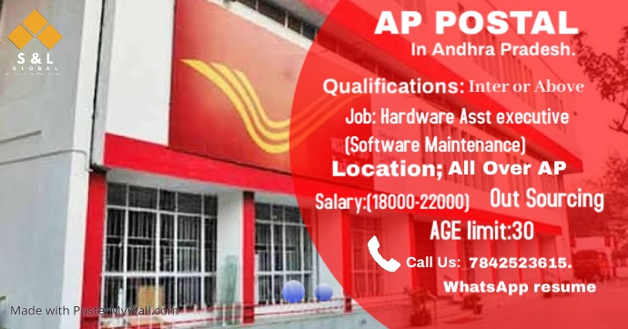 Copy of Educational Consultancy Ad | PosterMyWall