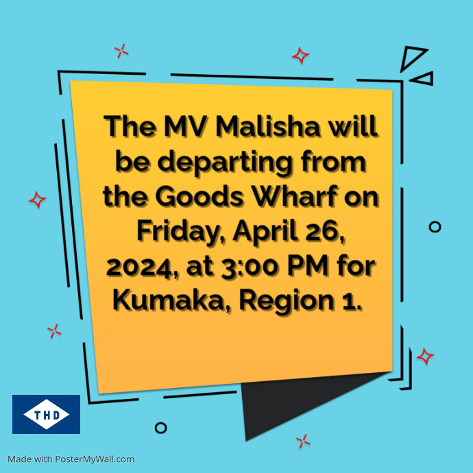 Event postponed,event | PosterMyWall