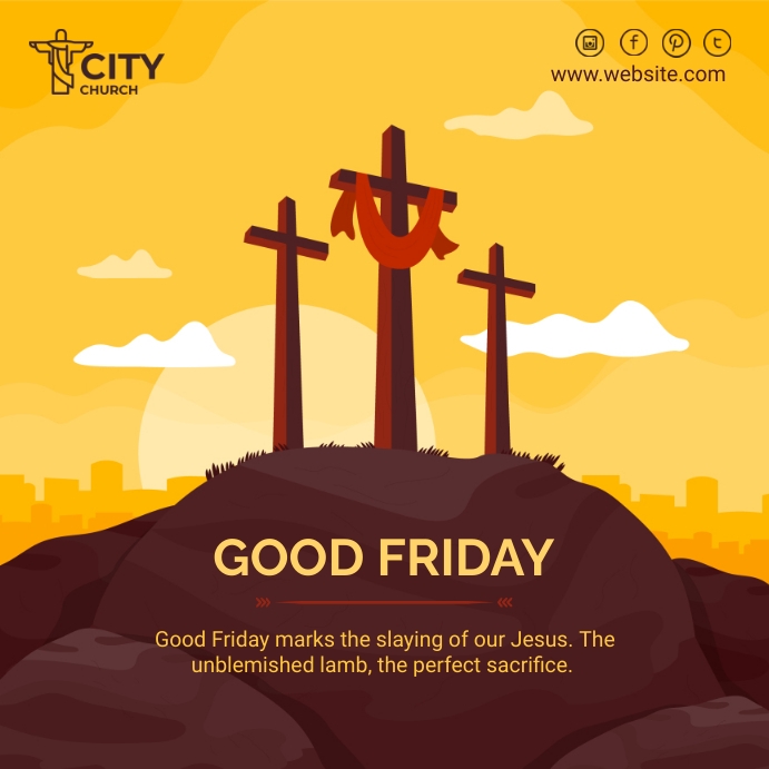 Copy of 767676 | PosterMyWall