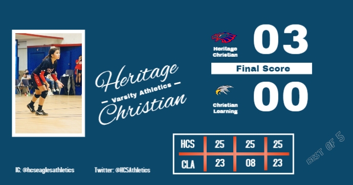 Copy of Black Baseball Scoreboard Facebook Post Templ | PosterMyWall