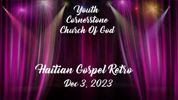 Presentation | PosterMyWall