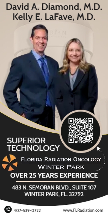 online tutoring lessons roll up banner templa | PosterMyWall