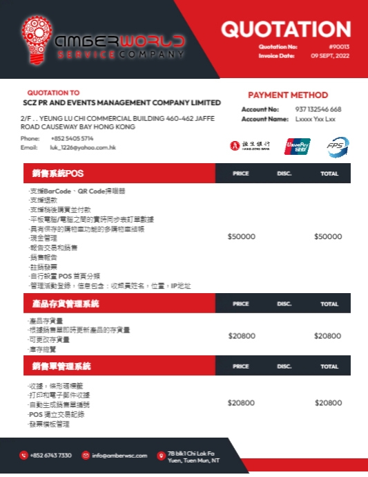 Copy of SCZ P4 | PosterMyWall