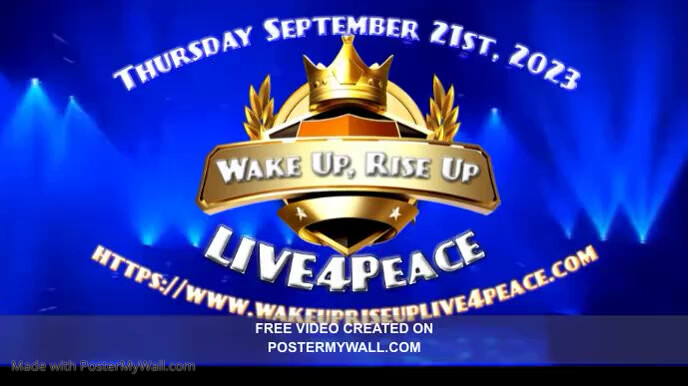 Copy of WURU Logo - 5 | PosterMyWall