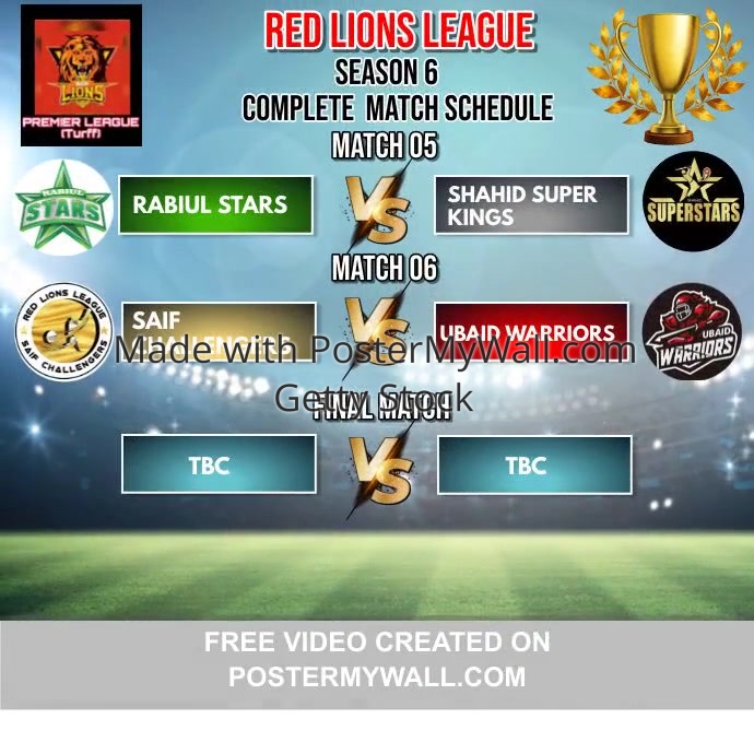 Copy of 2021 March Madness Match schedule & dates (3) | PosterMyWall