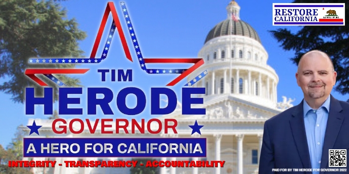 8x4 Banner HERODE | PosterMyWall