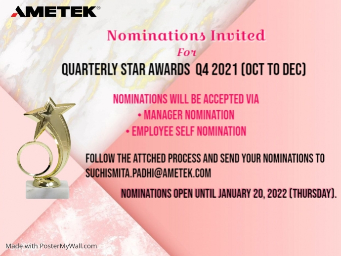 Copy of Copy of Celebrating Strong Women of Faith | PosterMyWall