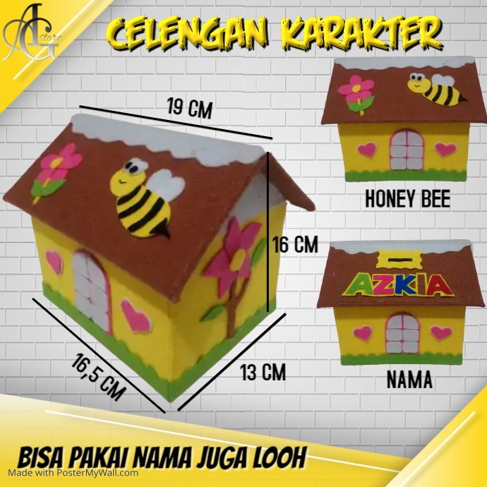 Copy of Salinan Salinan Salinan Salinan Salinan Salinan Discounts ...