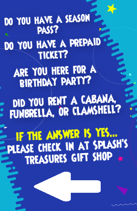 SSWP Window Decal 2 | PosterMyWall