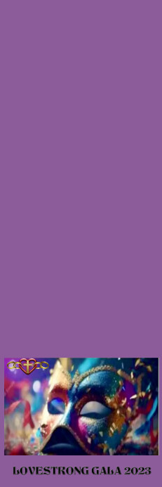 2x6 White | PosterMyWall