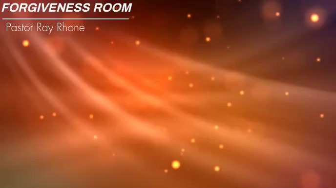 Abstract Gold Lights Zoom Background | PosterMyWall