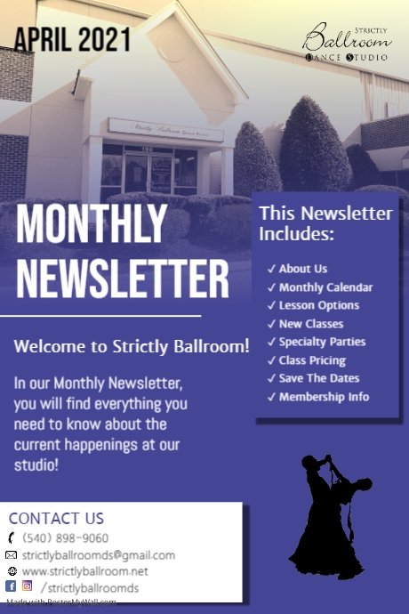 Cover | PosterMyWall