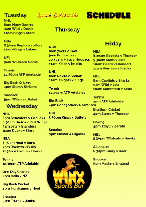 Sound | PosterMyWall