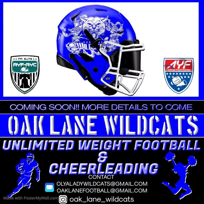 Copy of Copy of MITEY MITES | PosterMyWall