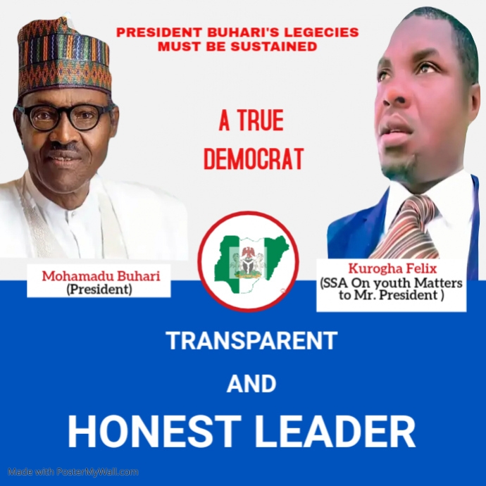 Daniel work | PosterMyWall