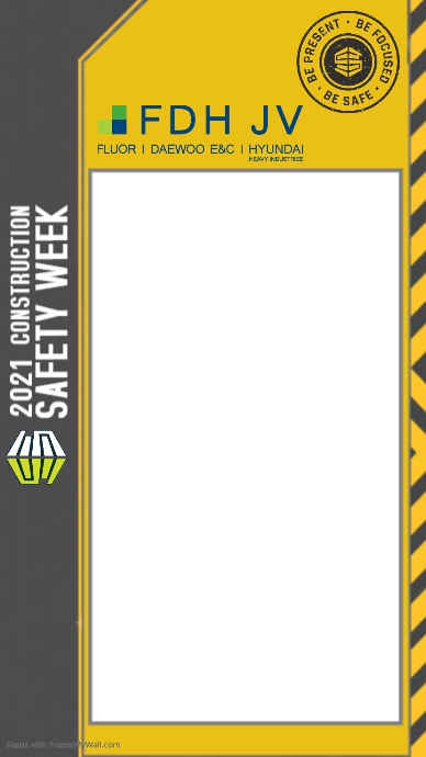 Photo booth HSE 2021 | PosterMyWall