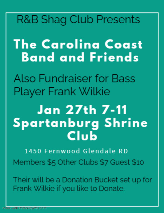 Human Rights Slogan Flyer Template | PosterMyWall