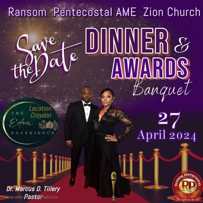 Copy of dinner and award night,award night ceremony ( (2) | PosterMyWall