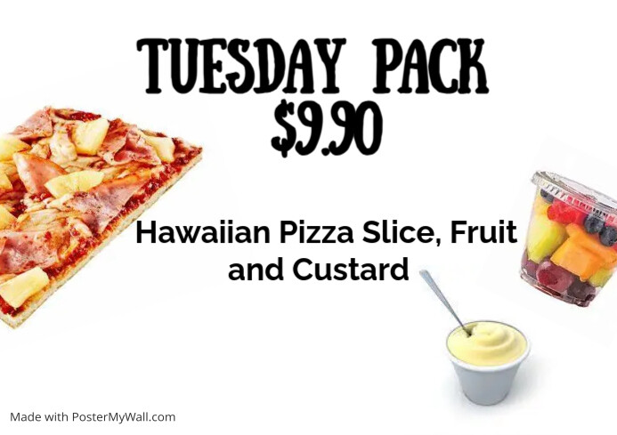 A New Design (3) | PosterMyWall